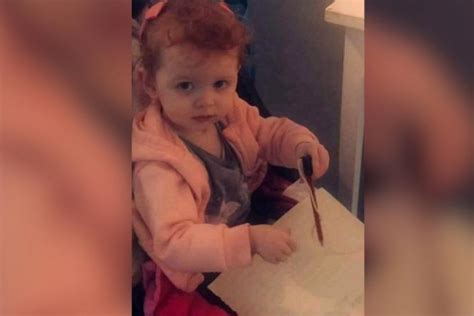 O Mamă Cu Inima Frântă Primeşte Scrisori îngrozitoare De La ”ucigașul