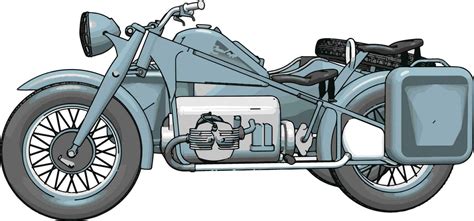 Ural Vector Art Icons And Graphics For Free Download
