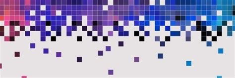 Search Security Information News And Tips From Techtarget