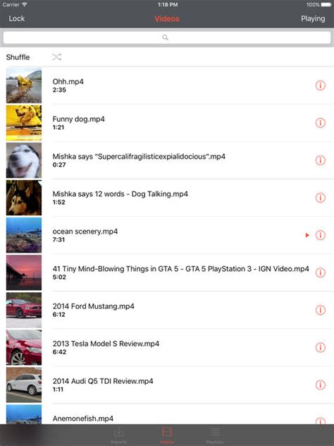 Cloud Player Background Player For Cloud Tips Cheats Vidoes And Strategies Gamers Unite Ios