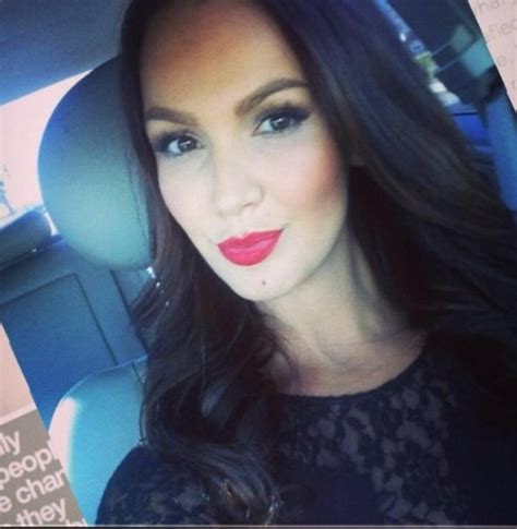Brittany Martinez Evicted From Big Brother House