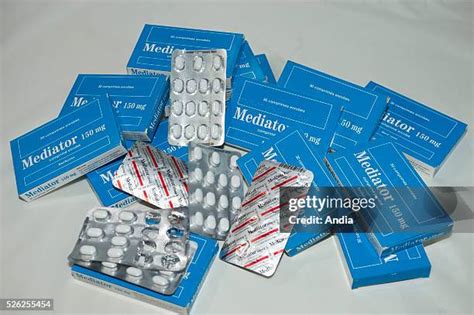 Servier Laboratories Photos and Premium High Res Pictures - Getty Images