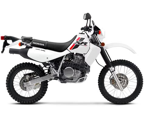 10 Of The Best Dual Sport Motorcycles To Consider