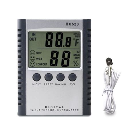 Pin On Tools Home Improvement