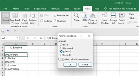 How To Match Data In Excel From Another Sheet Design Talk