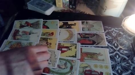 Признаки умирающих отношений Youtube