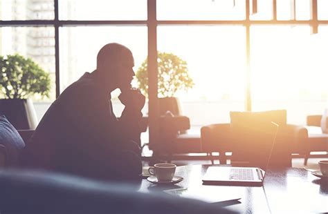 Achieve Your Vision With Horizons Stewardship And Leadsmart