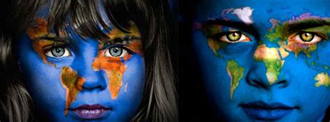 Teaching Contribution Global Perspectives And Social Science As