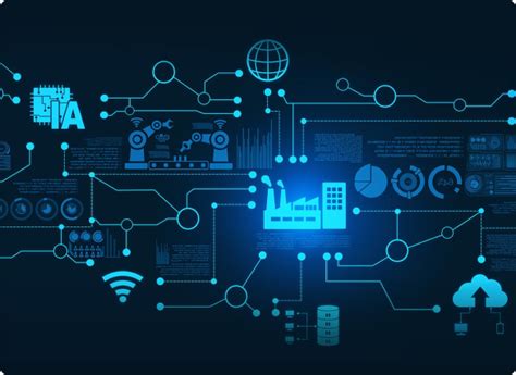Streamline Business Operations With The Best Workflow Automation And