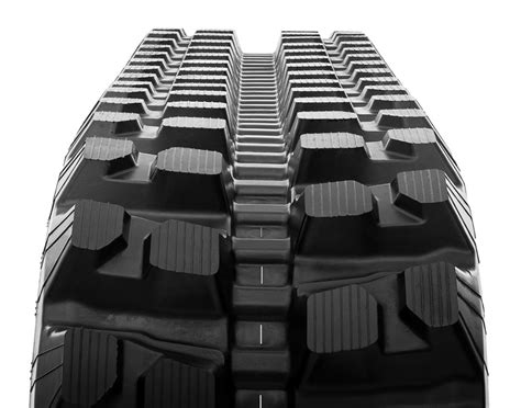 Bearcat Industrial Tyres Wheels And Rubber Tracks In Australia