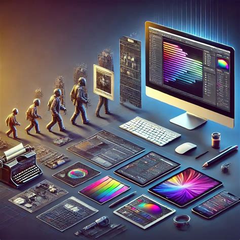 Plego Technologies On Linkedin Funfact Graphic Design