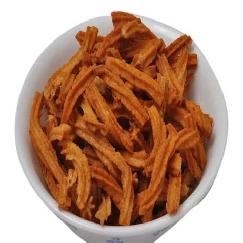 Schezwan Soya Sticks At Rs 140 Kilogram Wagle Estate Mumbai Id