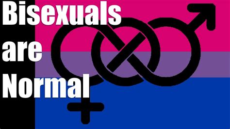 Am I Bisexual Female Quiz Telegraph