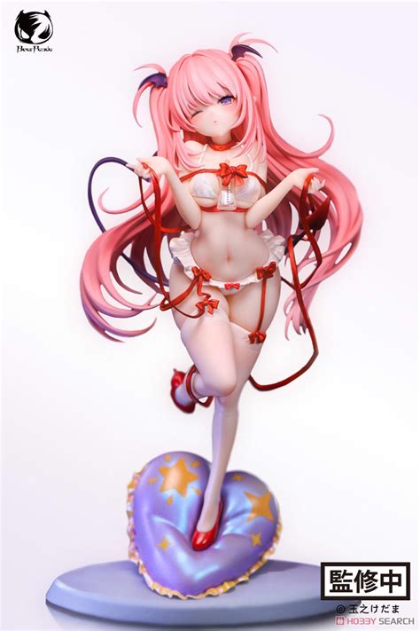 Illustration By