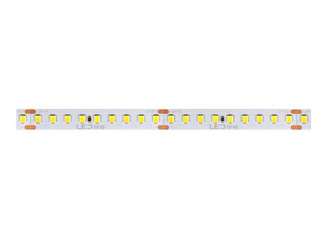 Led Line Prime Led Strip 144 Smd 24v 2700k 65w 200lmw Led Line En