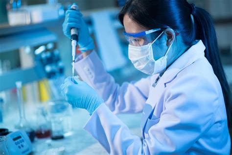 Lab To Lab Sage Clinical Services