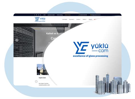 Bursa Web Tasar M Ajans Kurumsal Web Tasar M Firmalar