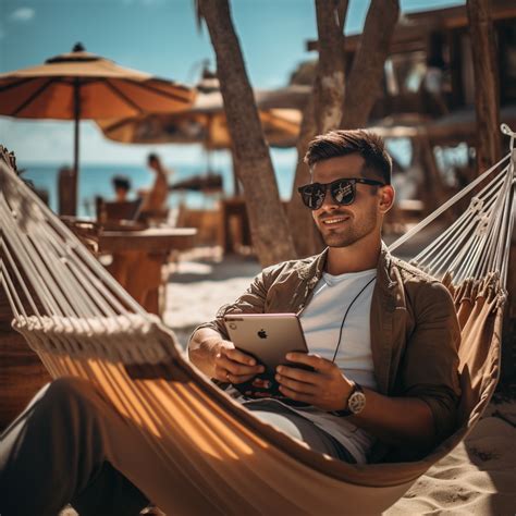 15 Untapped High Paying Side Hustles You Can Start Today Wealthypioneers
