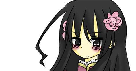 ヘタリア 気苦労の絶えない娘さん あしたのイラスト Pixiv