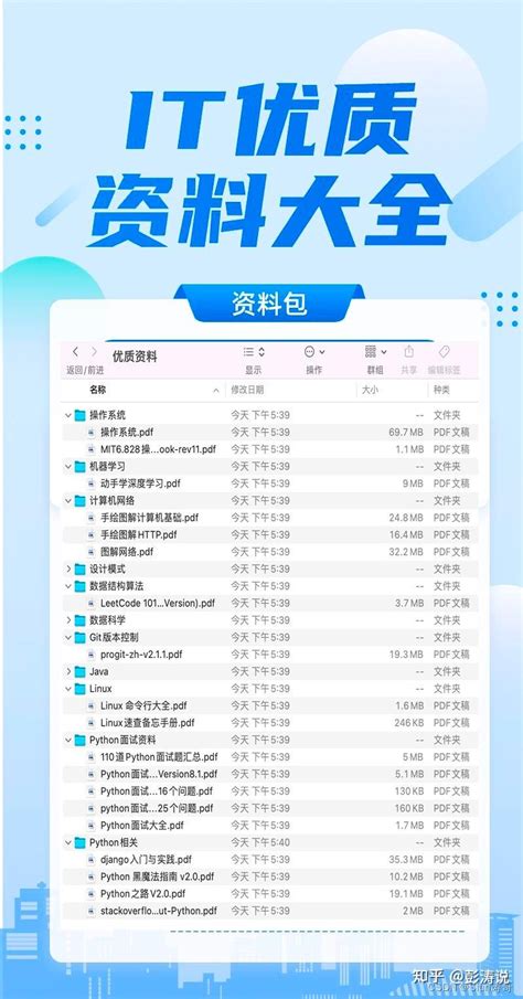 200个常用的Python编程相关英语词汇以及它们的中文释义 知乎