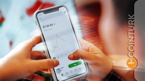 Yapay Zeka İddialı Helyum HNT ve Fantom Yorum COINTURK