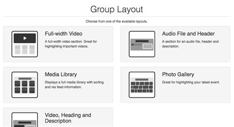 Media Finalweb 2 0 Knowledge Base