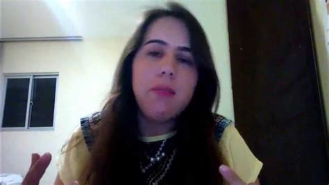 Velho Testamento X Novo Testamento Youtube