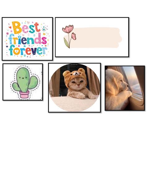 Fots Pdf
