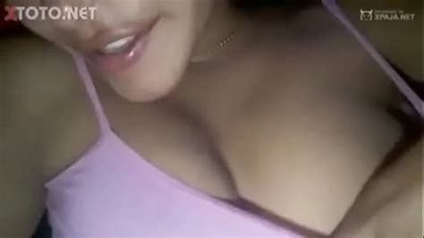 A Goddess Xxx Mobile Porno Videos And Movies Iporntv Net