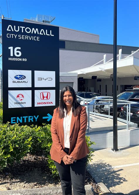 ️silicon stack australia welcomes silicon stack pty ltd