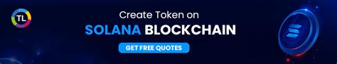 How Much Does It Cost To Create Token On Solana Technoloader