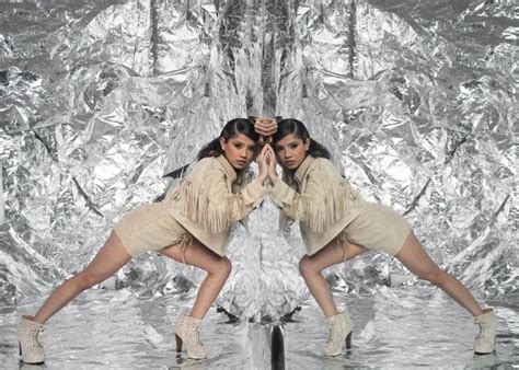 Bella Modeling School Atlanta Ga