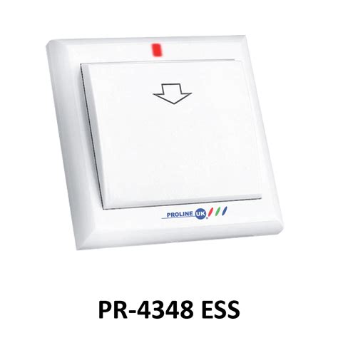 Pr 4348 Ess Al Taaraf Safety And Security System