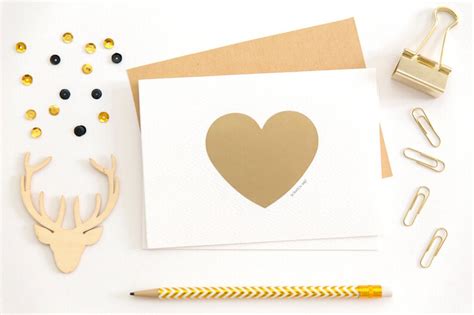 Carta Damigella Donore Vuoi Essere La Mia Damigella Etsy