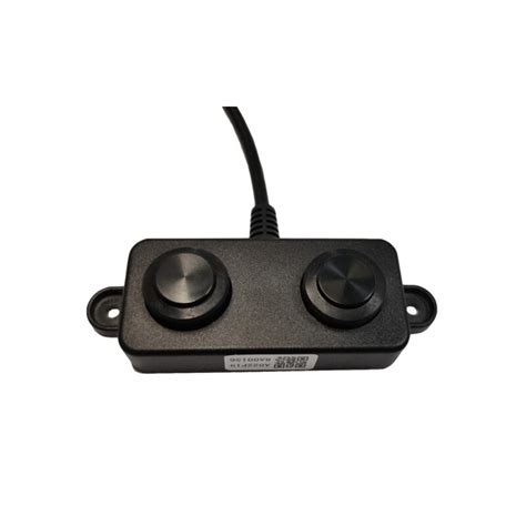 Ultrasonic Module Agv Car Commercial Robot Obstacl Grandado