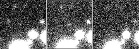machine learning in orbit estimation a survey ai research paper details