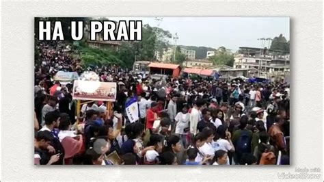 Long Live Vpp Ha U Prah Youtube