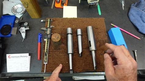 Screwy Tuesday 23 22 Tooling Build Youtube