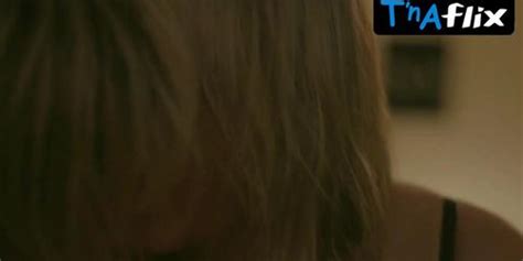 Judith Godreche Underwear Lesbian Scene In The Overnight Tnaflix Com