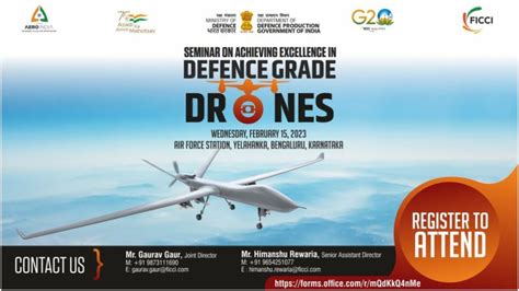 Sumeet Gupta On Linkedin Aerospace Drones Atmanirbharbharat