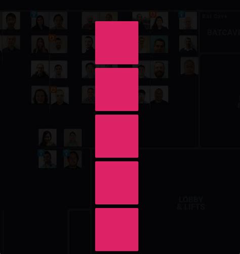 Html Why Is Flex Box Stacking Items From A Grid Stack Overflow
