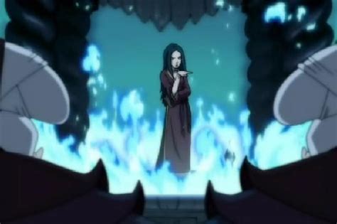 Azula Avatar The Last Airbender Photo 37422051 Fanpop Page 3