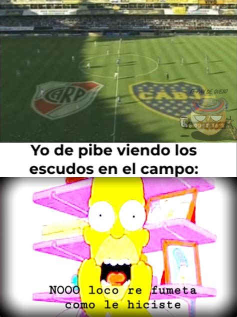 Wtfffff Meme Subido Por Elpandequeso Memedroid