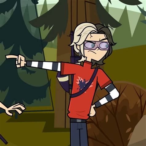 Aiden Disventure Camp In 2025 Camping Dcas Twinks