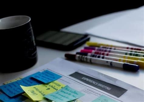 Cisv International Cisv International