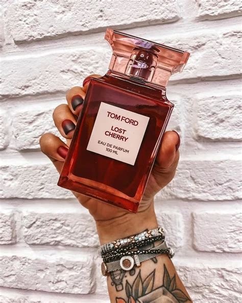Пин на доске PerfumeShopPremium