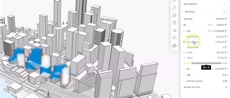 Forma Rhinoceros Interoperability Send A Proposal To Forma From