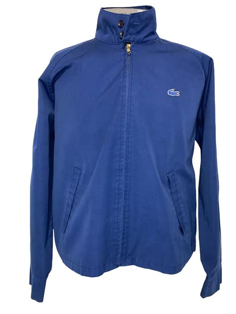 What Is The Difference Between Izod And Lacoste Discount Emergencydentistry Com