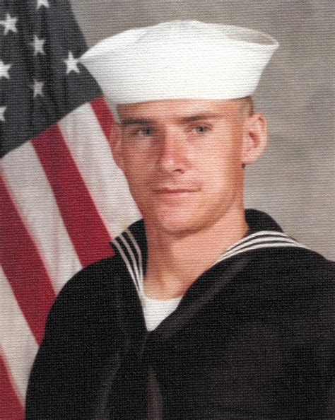 Robert West Obituary Waco Tx