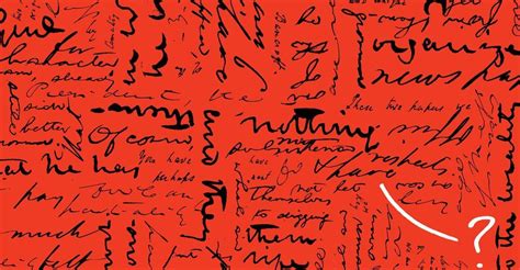 Robert S Vincent On Linkedin Gen Z Never Learned To Read Cursive